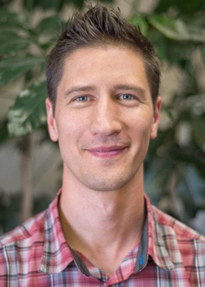 Boulder Acupuncturist Sports Medicine | Hummingbird Wellness